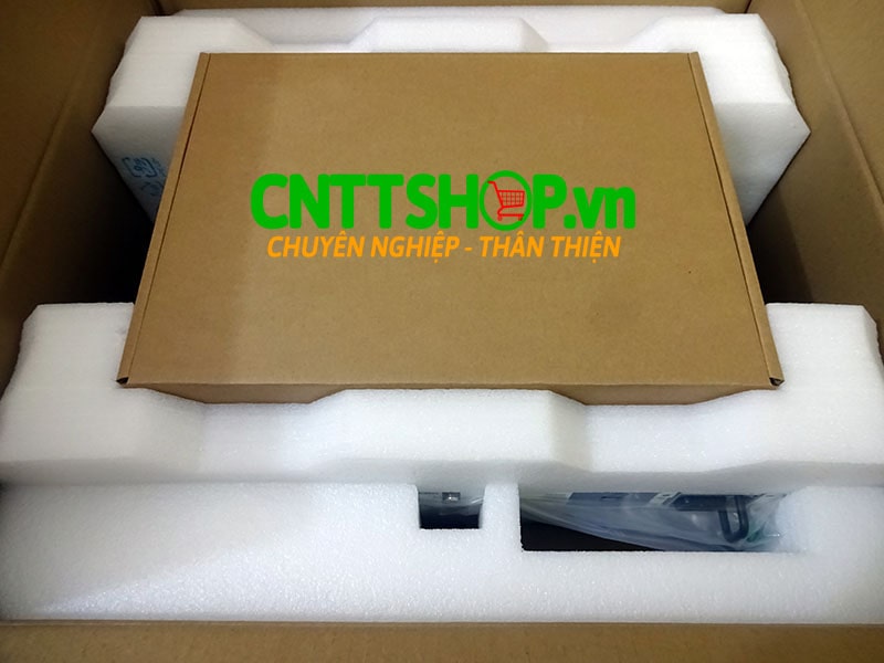 FG-501E-BDL FortiGate 501E with 1 year 8x5 UTM Bundle Lic