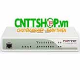FG-90D Firewall Fortinet FortiGate 90D series - CNTTShop