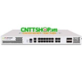 FG-200E Firewall Fortinet FortiGate 200E series - CNTTShop