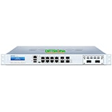 Tường lửa Sophos XG 330 Rev. 2 XG33TCHUS Appliance firewall - CNTTShop