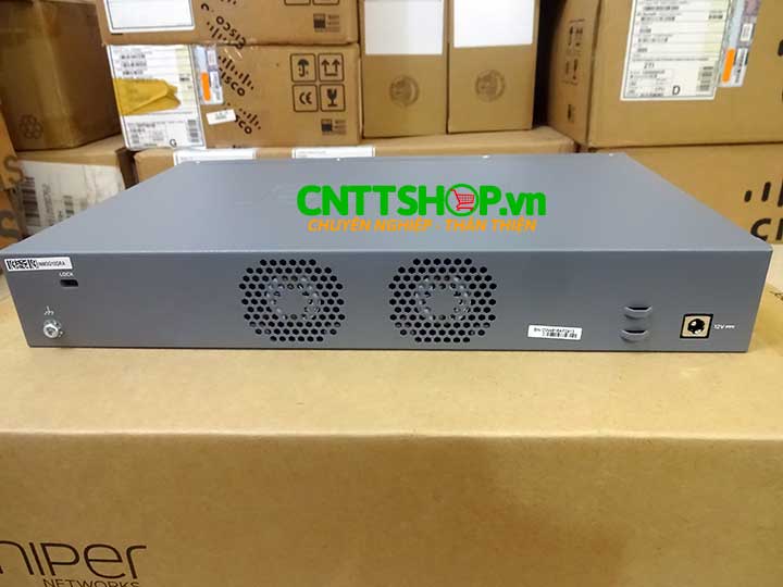 SRX320 Firewall Juniper Networks Services Gateway SRX320 Firewall Juniper Networks Services Gateway