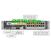 Citrix-MPX-15060 - CNTTShop