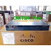 CISCO1921/K9 Cisco 1921 Integrated Services Router - CNTTShop