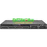 Switch Aruba JL075A 3810M 16SFP+ 2-slot - CNTTShop