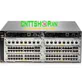 Switch Aruba JL095A 5406R 16-port SFP+ (No PSU) v3 zl2 - CNTTShop