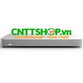 Switch Cisco Meraki MX65 Cloud Managed - CNTTShop