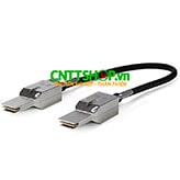 Cisco STACK-T4-50CM Catalyst 9200 50CM Type 3 Stacking Cable - CNTTShop
