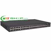 Switch HPE JG963A OfficeConnect 1950 48G 2SFP+ 2XGT PoE+ - CNTTShop