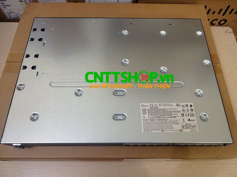 JL385A Switch HPE OfficeConnect 1920S 24 Port 1G 2SFP PoE+ 370W