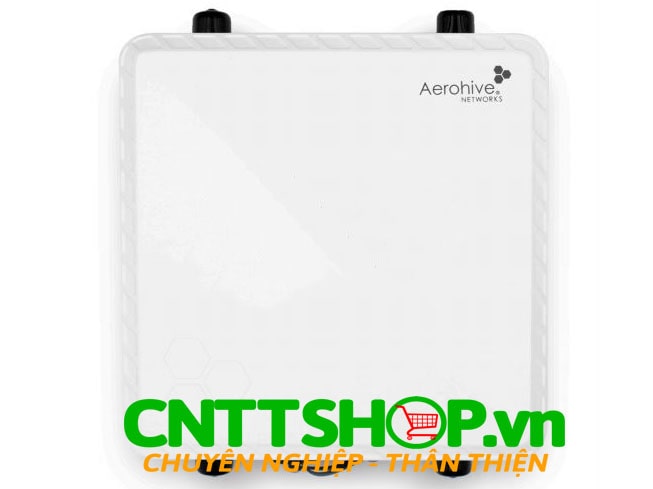 AH-AP-1130-AC-FCC Aerohive AP1130 Outdoor 802.11ac Access Point