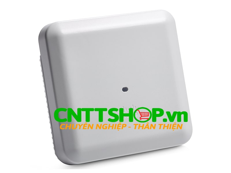 AIR-AP2802I-S-K9C Cisco Aironet wireless 2800 Series Access Point