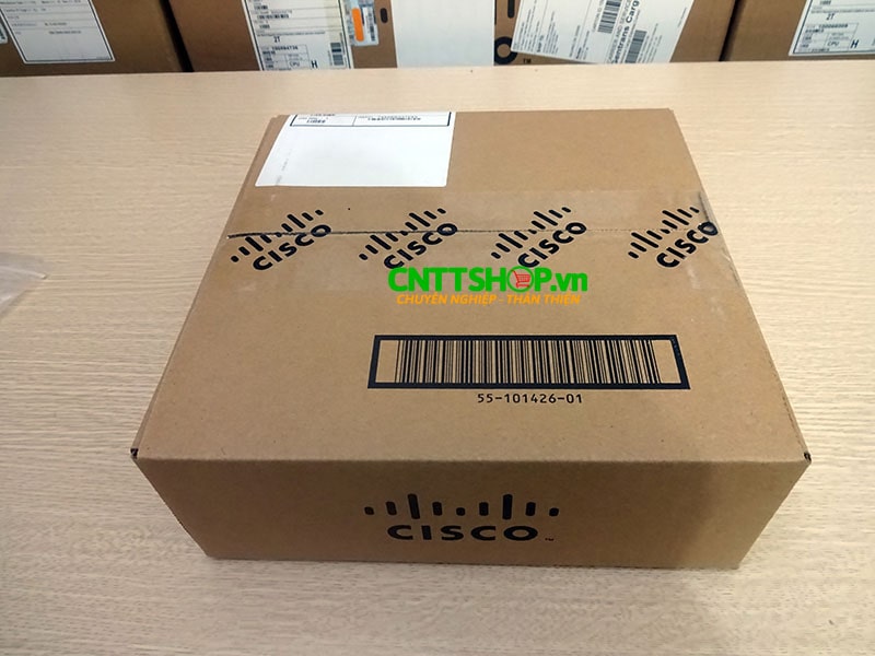 AIR-AP2802I-S-K9 Cisco Aironet wireless 2800 Series Access Point