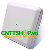 AIR-AP3802E-S-K9 Cisco Aironet wireless 3800 Series Access Point - CNTTShop