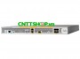 Cisco C9800-40-K9 Catalyst 9800-40 Wireless Controller