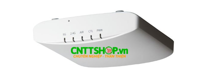 Ruckus 901-R320-WW02 ZoneFlex R320 802.11ac Wave 2 2x2:2 AP - CNTTShop