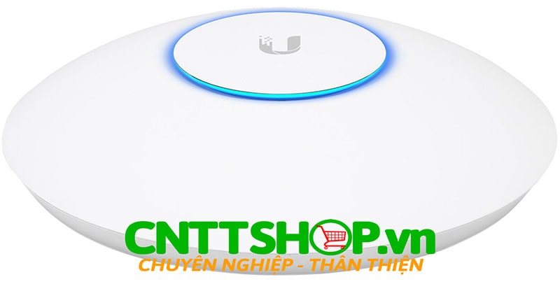 Bộ phát wifi Ubiquiti Unifi UAP‑XG Wireless Access Point