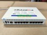 FG-60F Tưởng lửa Fortigate 60F with 10x GE RJ45 ports