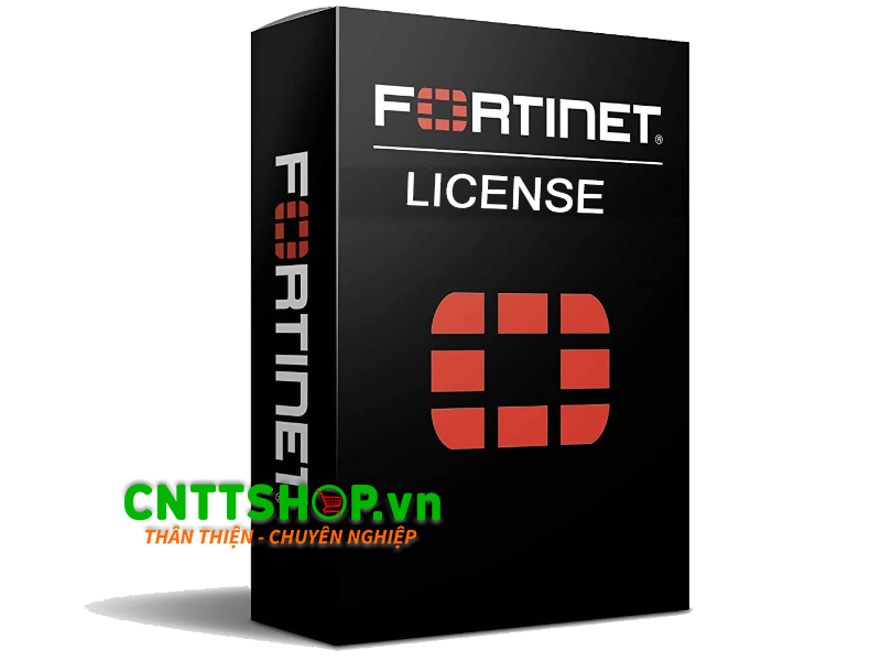 License FortiGuard FortiGate-400F FC-10-0400F-231-02-12 1 Year