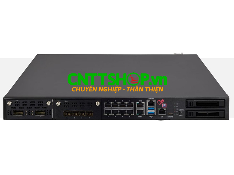 Checkpoint firewall CPAP-SG6900-PLUS-SNBT Quantum 6900 Security Gateway Checkpoint firewall CPAP-SG6900-PLUS-SNBT Quantum 6900 Security Gateway