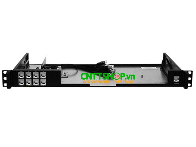 SonicWall TZ500 Rack Mount Kit