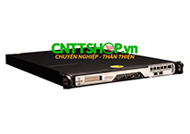 Citrix NetScaler ADC MPX 5905 Application Delivery Controller