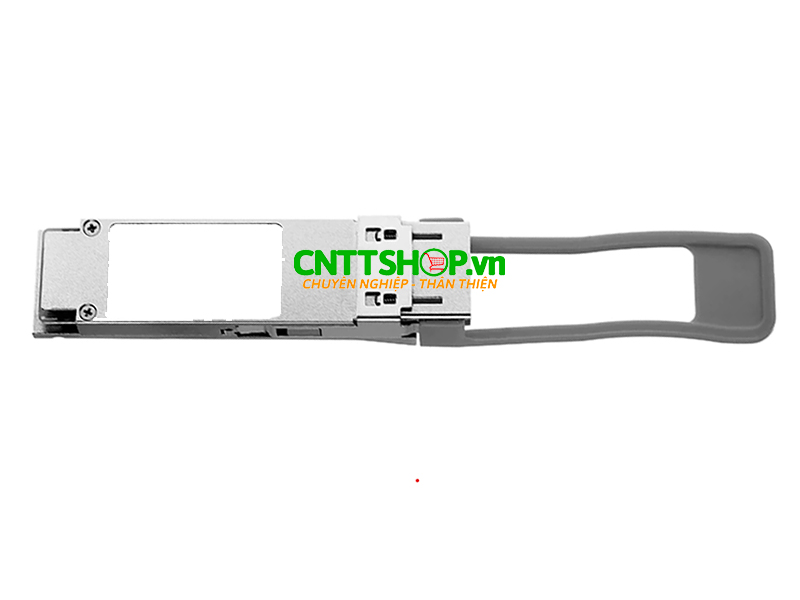 QSFP-100G-SR1.2 Module Quang Cisco 100G SR-BiDi QSFP Transceiver