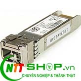 Cisco SFP-10G-SR-S= 10GBASE-SR SFP Module, Enterprise-Class