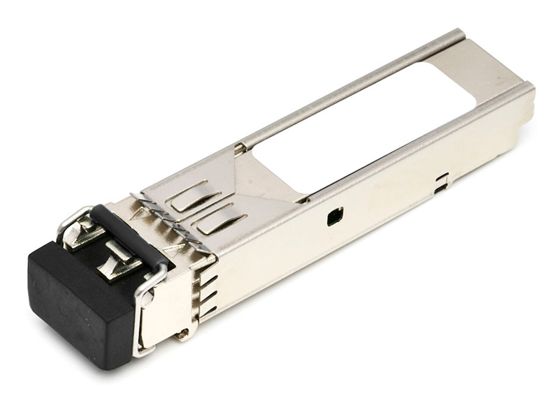 Module Quang Cisco SFP-1G-SX 1000BASE-SX short wavelength module for ...