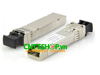 Handar SFP-10G-10KM-A 10G 1270nm/1330nm 10km Single LC Transceiver
