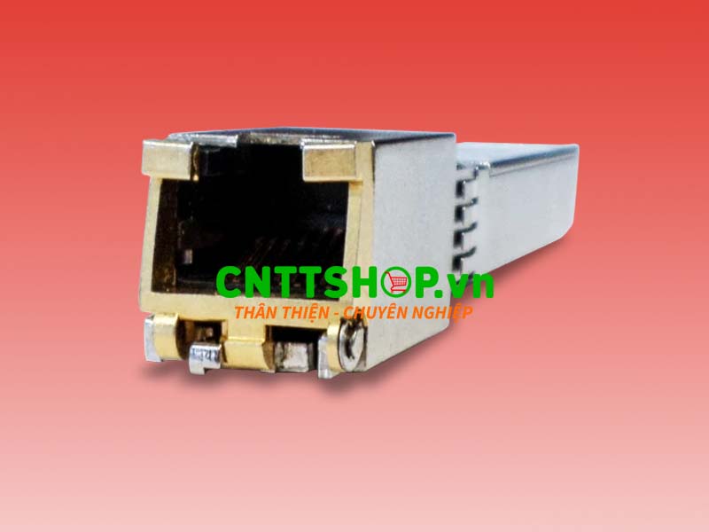 AT-SP10TM Allied Telesis 10/100/1G/2.5G/5G/10G, 30m/100m, TAA*