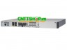 Phân Phối Router Cisco C8200-1N-4T Chính Hãng Giá Tốt