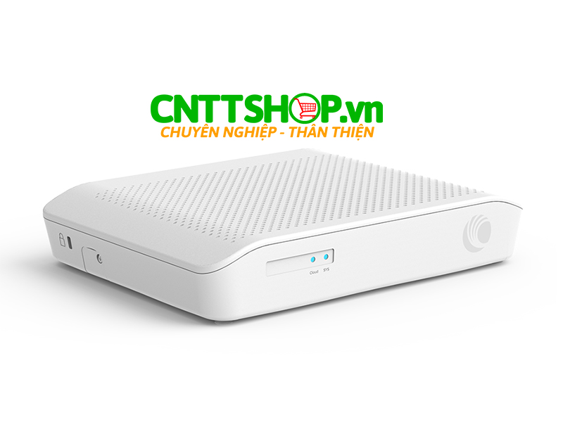 Cambium Network Service Edge (NSE) 3000