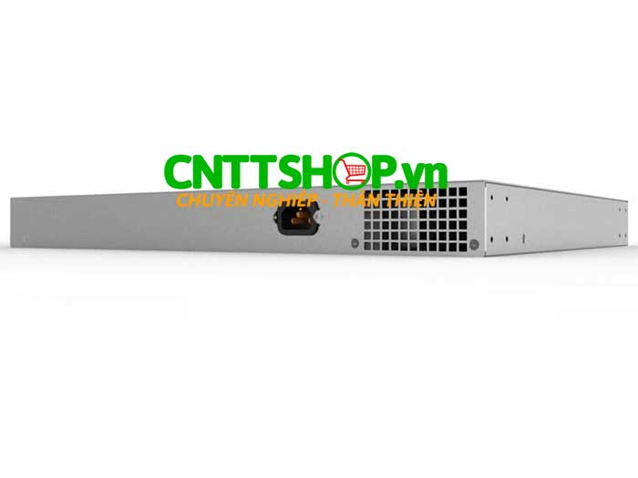 Phân phối Switch Allied Telesis AT-GS980M/52PS giá tốt