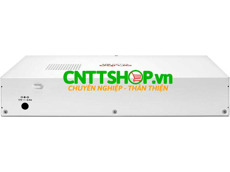 JL680A Aruba Instant On 1930 8G 2SFP Switch