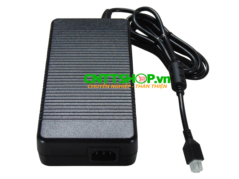 PWRADPT-WM-18-EU Cisco 18W Power Adapter Chính Hãng Giá Tốt