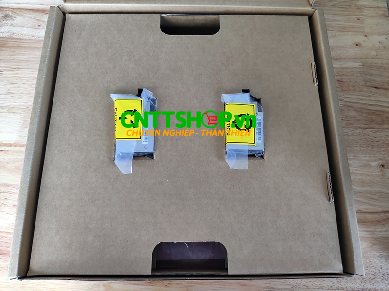 Cisco C9200L-STACK-KIT Catalyst 9200L StackWise-80 Module