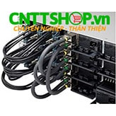 Cisco C9300L-STACK-KIT Stack Kit for C9300L SKUs Module