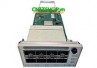 Switch Cisco C9300X-12Y-E 12 Ports 25GbE, Network Essentials