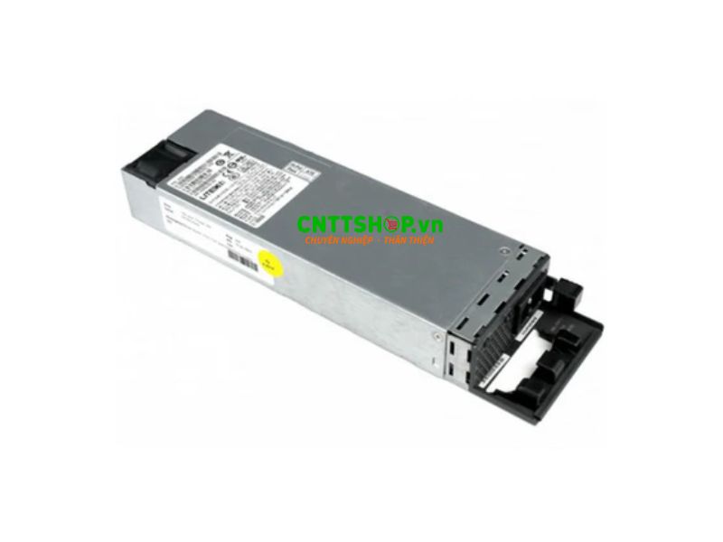 C9400-PWR-3200ACT | Cisco C9400 3200W PSU