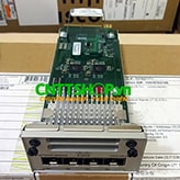 C9300-NM-4G Cisco Catalyst 9300 4 x 1GE Network Module