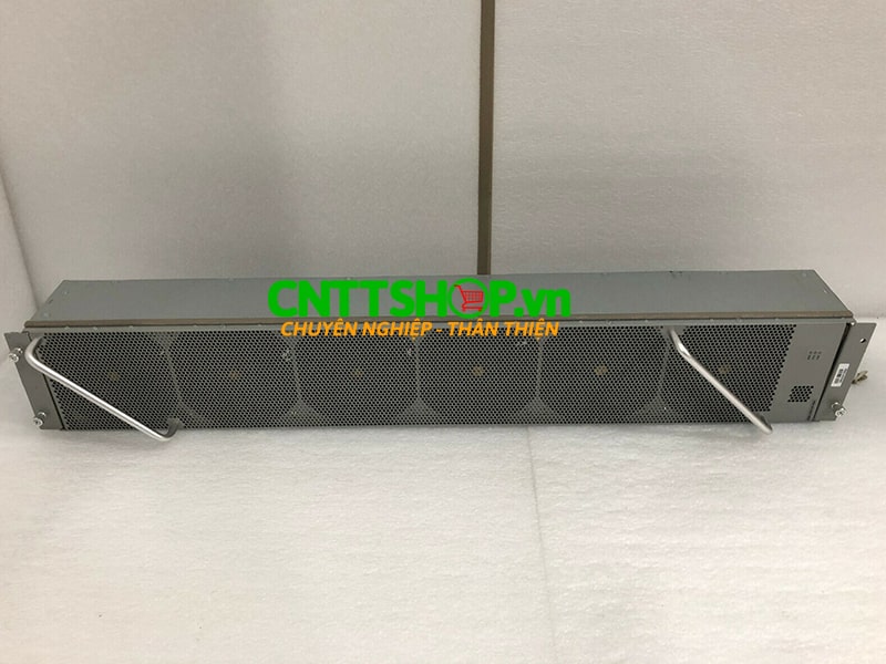 Fan Tray N9K-C9516-FAN for Cisco Nexus 9516 Chassis.