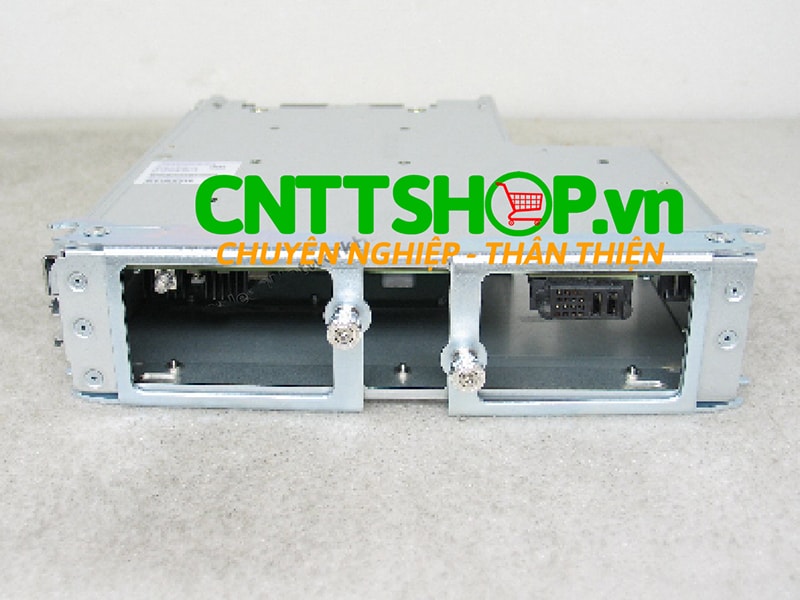Cisco N9K-C9504-FM-G 4-slot fabric module for Nexus 9500