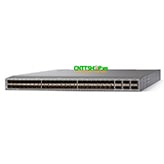 Switch Cisco Nexus 9300 series N9K-C9348GC-FXP 48p 100M/1G BASE-T