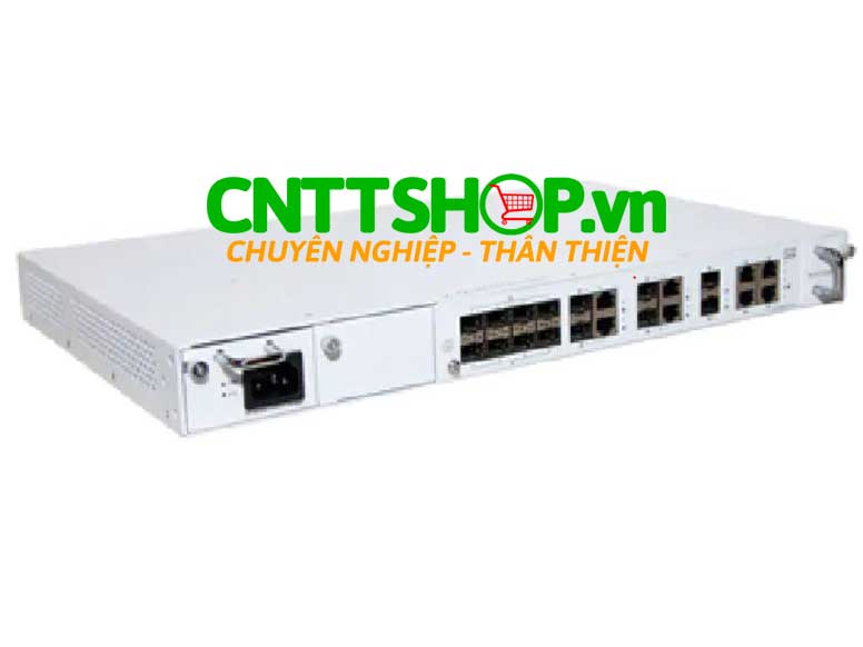 Switch Cisco CGP-OLT-8T 8 Cổng GPON Giá Tốt