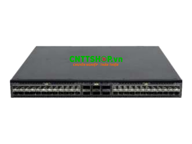 Switch LS-6825-54HF H3C S6825-54HF L3 Ethernet, 48 x 25G SFP28, 6 x ...