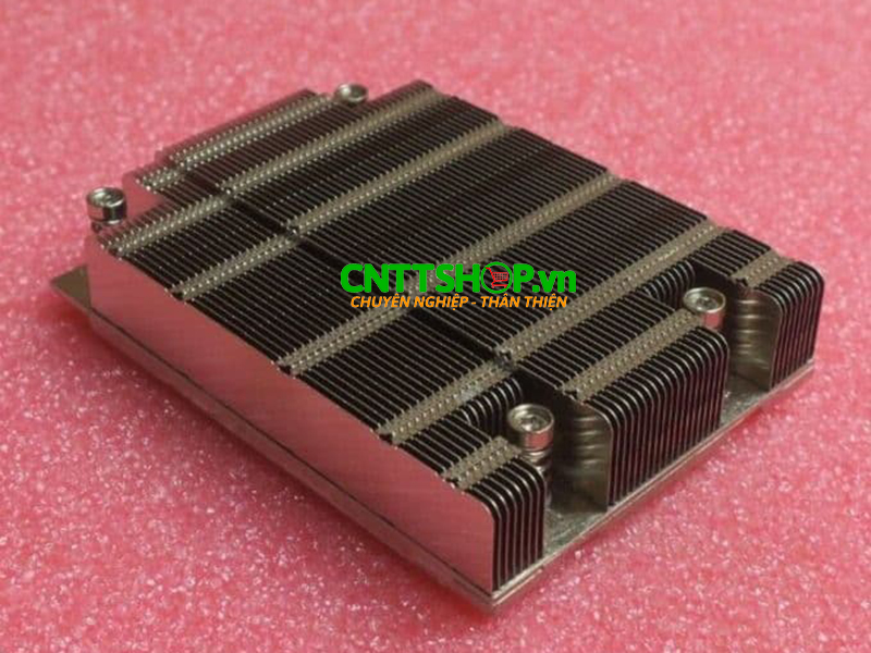 Heatsink for Dell R7515 - Chính Hãng Giá Tốt