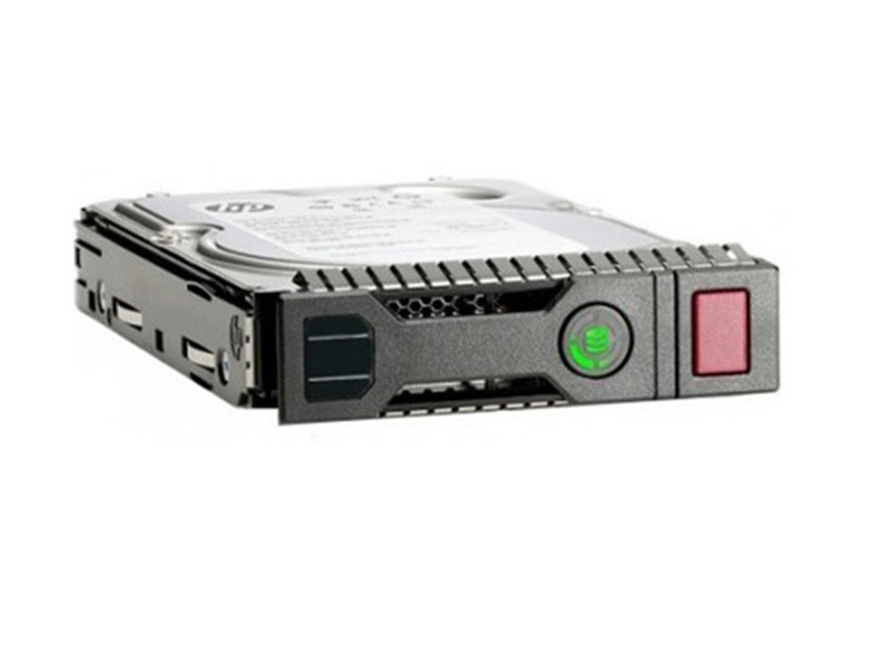 P19913-B21 HPE 800GB SAS 12G Mixed Use SFF (2.5inch) SC P19913-B21 HPE 800GB SAS 12G Mixed Use SFF (2.5inch) SC