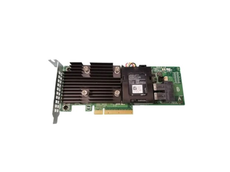 Dell PERC H730P RAID Controller