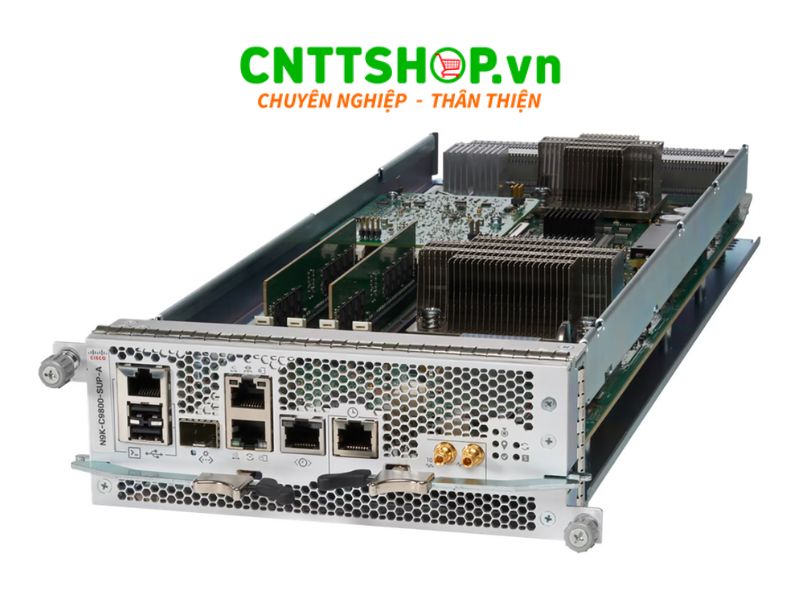 8800-RP Cisco 8800 Route Processor