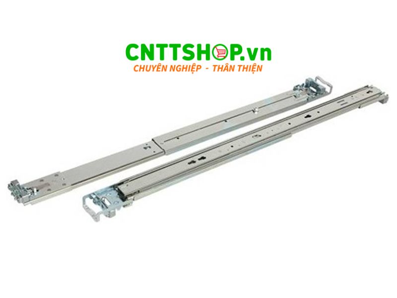 Rail Kit QNAP RAIL-B02